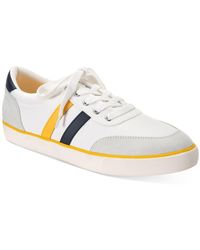 Club Room Shoes for Men | Online Sale up to 65% off | Lyst