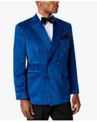 Men's Tayion Collection Clothing from $60 | Lyst