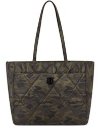 Women's INC International Concepts Tote bags from $70 | Lyst