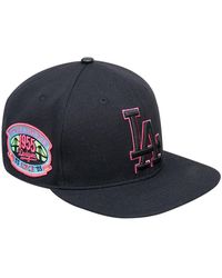 Men's Pro Standard Hats from $38 | Lyst