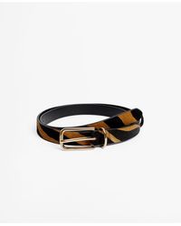 Mango Belts for Women - Up to 40% off at Lyst.com