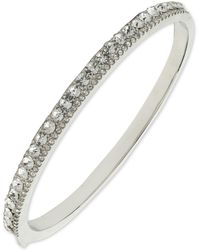 Givenchy Bracelets for Women - Up to 61% off at Lyst.com