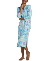 Miss Elaine Robes, robe dresses and bathrobes for Women | Online Sale ...