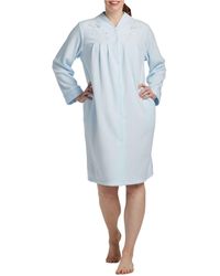 Miss Elaine Robes, robe dresses and bathrobes for Women | Online Sale ...