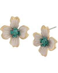 Robert Lee Morris Jewelry Tj Maxx 2024 www.epicamlv