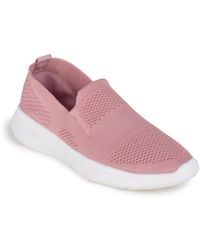 Women's Danskin Shoes from $40 | Lyst