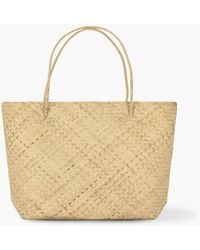 MW Bags for Women | Online Sale up to 41% off | Lyst