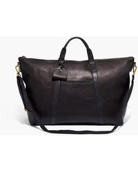 MW Bags for Women | Online Sale up to 62% off | Lyst