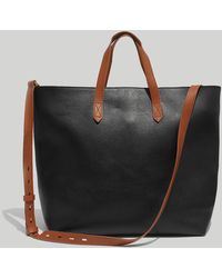 MW Bags for Women | Online Sale up to 74% off | Lyst