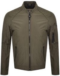 Replay Jackets for Men - Up to 70% off at Lyst.com