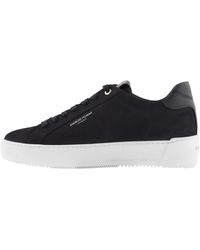 Android Homme Low-top sneakers for Men - Up to 51% off | Lyst