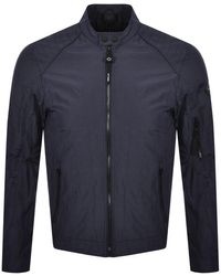 Replay Jackets for Men - Up to 70% off at Lyst.com