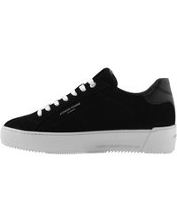 Android Homme Sneakers for Men | Online Sale up to 75% off | Lyst