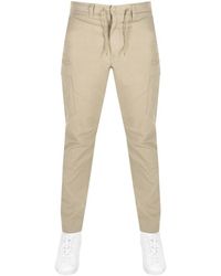Ralph Lauren Casual pants and pants for Men | Online Sale up to 69% off | Lyst