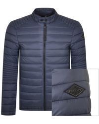 Replay Jackets for Men | Online Sale up to 59% off | Lyst