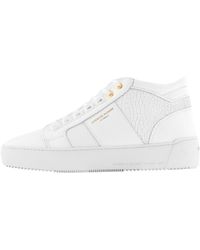 Android Homme Shoes for Men - Up to 41% off at Lyst.com