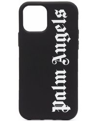 Phone Cases for Women | Lyst