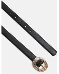 Mango Belts for Women - Up to 40% off at Lyst.com