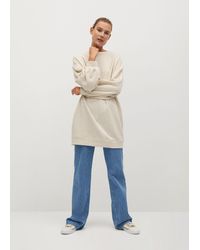 Mango Activewear for Women - Up to 50% off at Lyst.com