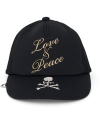 Men's Mastermind Japan Hats from $172 | Lyst