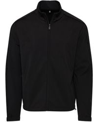 McQ Jackets for Men | Online Sale up to 81% off | Lyst