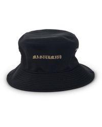 Men's Mastermind Japan Hats from $180 | Lyst
