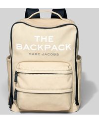 Marc Jacobs Backpacks for Women - Up to 56% off at Lyst.com