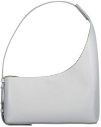 Jonathan Simkhai Bags for Women | Online Sale up to 60% off | Lyst