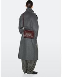 Borsa di MASSIMO DUTTI | Lyst