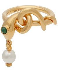 Chloé Rings for Women - Up to 70% off at Lyst.com
