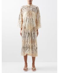 La Vie Style House Clothing for Women | Online Sale up to 50% off | Lyst