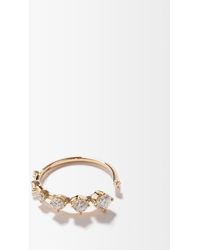 Women's Fernando Jorge Rings from $1,500 | Lyst