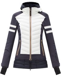 Bogner Clothing for Women - Up to 61% off at Lyst.com