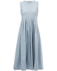 Max Mara Dresses for Women - Up to 85% off at Lyst.com