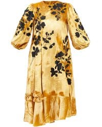 Biyan Dresses for Women | Online Sale up to 70% off | Lyst