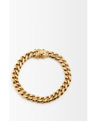 Women's Fallon Bracelets from $62 | Lyst