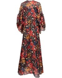 Biyan Dresses for Women - Up to 70% off at Lyst.com