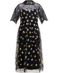 Biyan Dresses for Women - Up to 70% off at Lyst.com