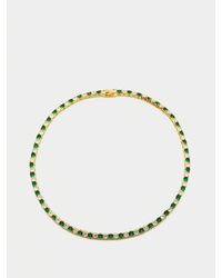 Women's Fallon Bracelets from $62 | Lyst