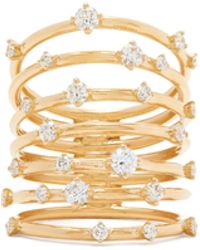 Fernando Jorge Rings for Women - Lyst.co.uk