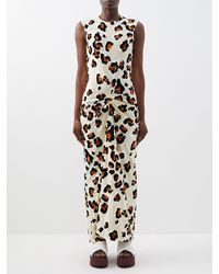 Marni Dresses for Women | Christmas Sale up to 89% off | Lyst