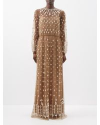 Biyan Dresses for Women | Online Sale up to 70% off | Lyst