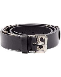 Vetements Belts for Men - Up to 48% off at Lyst.com