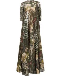 Biyan Dresses for Women - Up to 70% off at Lyst.com