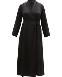 La Perla Nightwear and sleepwear for Women - Up to 74% off | Lyst