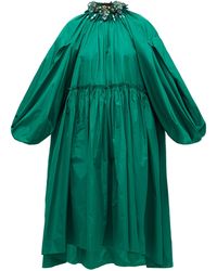 Biyan Dresses for Women - Up to 70% off at Lyst.com