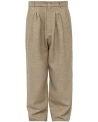 Bless Pants for Men - Up to 80% off at Lyst.com
