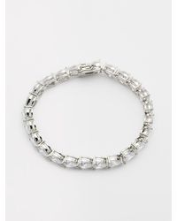 Women's Fallon Bracelets from $62 | Lyst