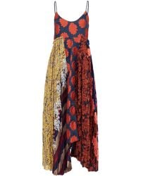 Biyan Dresses for Women - Up to 70% off at Lyst.com