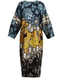 Biyan Dresses for Women - Up to 70% off at Lyst.com